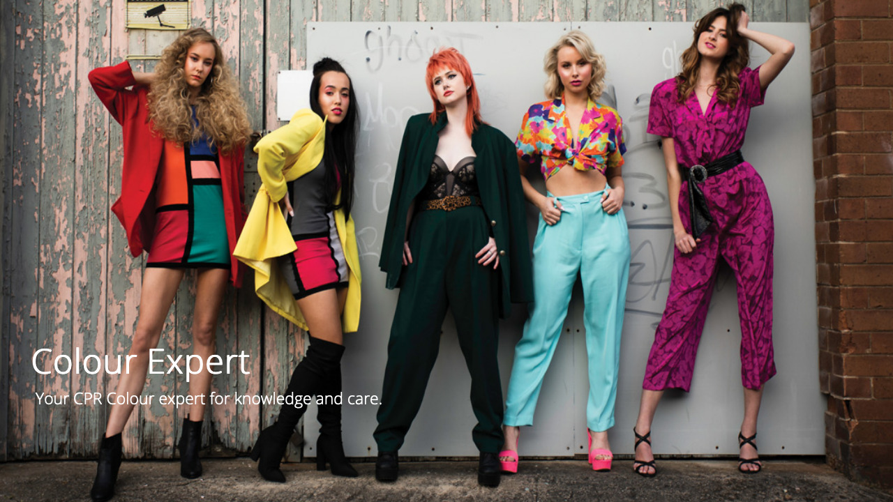 Hair Treatments | Ponsonby Auckland | Colours & Highlights